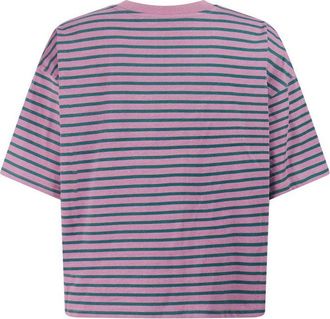 Protest T-Shirt PRTBleep (1-tlg., 1)