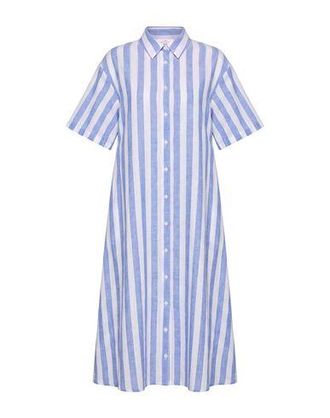 Bastoncino ROBES - Robes longues sur YOOX.COM