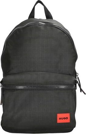 HUGO BOSS Sac &agrave; dos Ethon 3.0