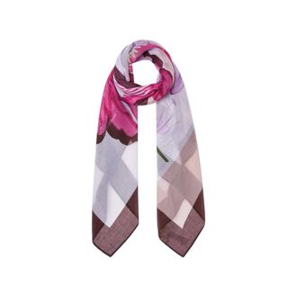 Liu Jo Damen, Accessories, Mehrfarbig, ONE SIZEGr&ouml;&szlig;e