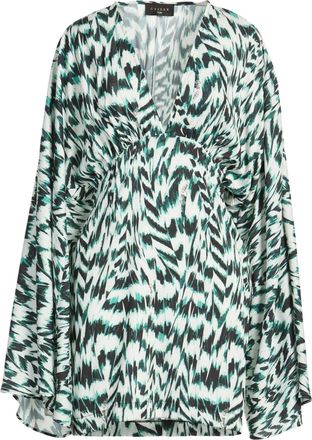 Ga&euml;lle Paris KLEIDER - Mini-Kleider auf YOOX.COM