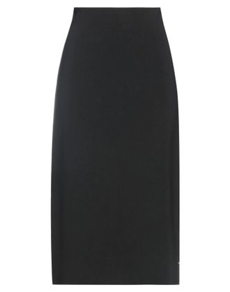 Marc Jacobs HOSEN & R&Ouml;CKE - Midi-R&ouml;cke auf YOOX.COM
