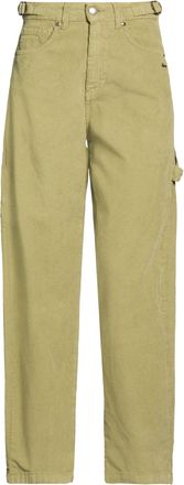 Berna HOSEN & R&Ouml;CKE - Hosen auf YOOX.COM