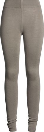 Rick Owens HOSEN & R&Ouml;CKE - Leggings auf YOOX.COM
