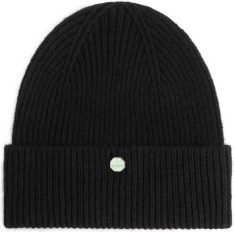 Dstrezzed Mütze Elias