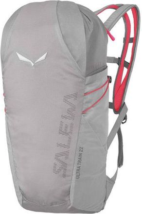 Salewa Ultra Train 22 - Wanderrucksack