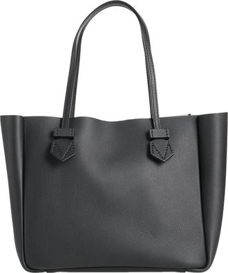 Moreau TASCHEN - Handtaschen auf YOOX.COM