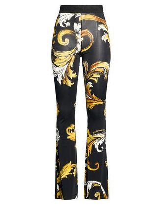 Versace BAS - Leggings sur YOOX.COM