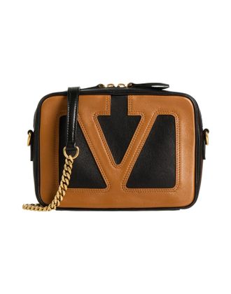 Valentino Garavani TASCHEN - Umh&auml;ngetasche auf YOOX.COM