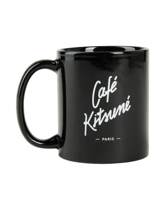 Maison Kitsun&eacute; CAF&Eacute; KITSUN&Eacute;
