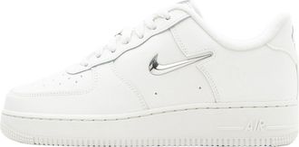 Nike Sneaker AIR FORCE 1 07