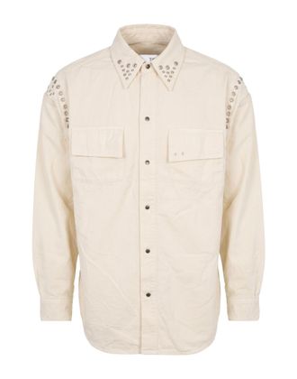 Toga Archives TOPS - Hemden auf YOOX.COM