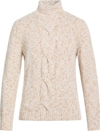 Ferrante STRICKWAREN - Rollkragenpullover auf YOOX.COM
