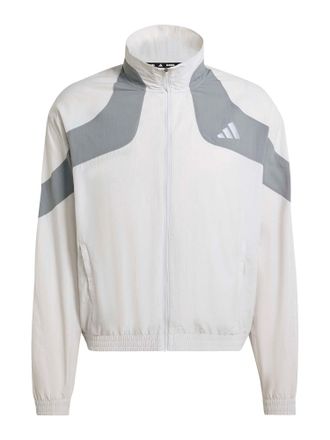 adidas Sportjacke Adi365