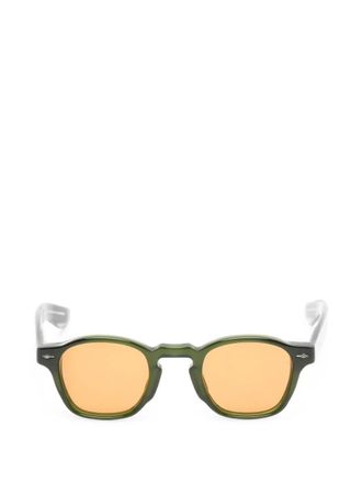 Jacques Marie Mage Sunglasses Borneo Zephirin