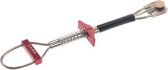 C.A.M.P. Ball Nut - Friend