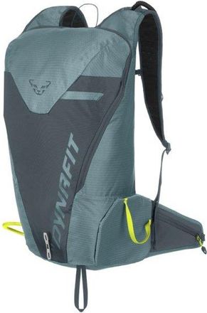 Dynafit Mezzalama 20 - Skitourenrucksack