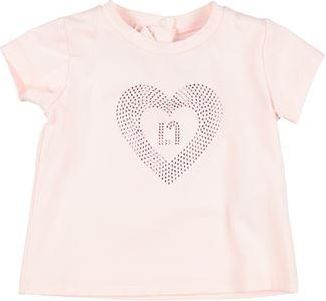 Liu Jo TOPS - T-shirts sur YOOX.COM