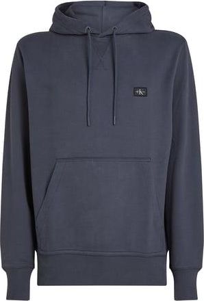 Calvin Klein Hoodie en coton