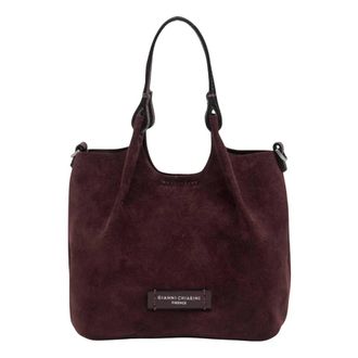 Gianni Chiarini Damen, Taschen, Braun, ONE SIZEGr&ouml;&szlig;e