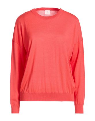 Eleventy STRICKWAREN - Pullover auf YOOX.COM