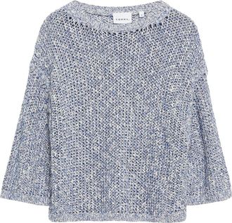 Comma Strickpullover