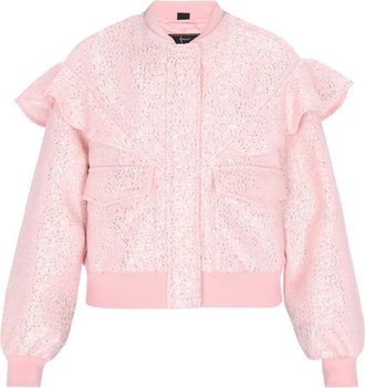 Faina Blazer