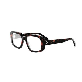 Celine Celine, unisex, Accessories, Braun, ONE SIZEGr&ouml;&szlig;e