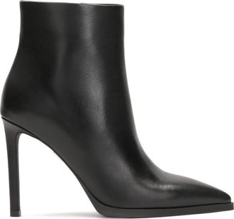Kazar Damen, Schuhe, Schwarzk, 38 EUGröße