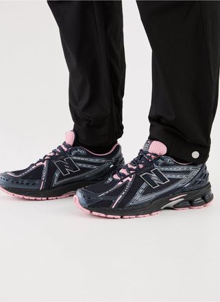 New Balance Baskets U1906