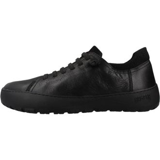 Camper Peu Serra Howdy - - Shoes - Herren - Schwarzk - 44 EU
