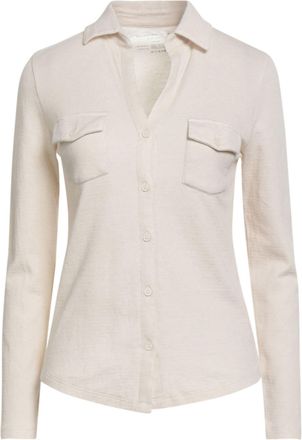 Majestic Filatures TOPS - Hemden auf YOOX.COM