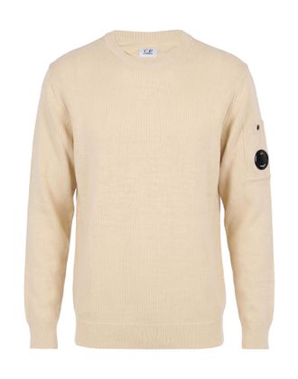 C.P. Company STRICKWAREN - Pullover auf YOOX.COM