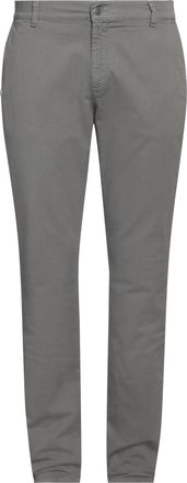 Daniele Alessandrini HOSEN & RÖCKE - Hosen auf YOOX.COM