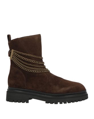 Apepazza SCHUHE - Stiefeletten auf YOOX.COM