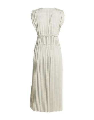 Beatrice .B KLEIDER - Midi-Kleider auf YOOX.COM