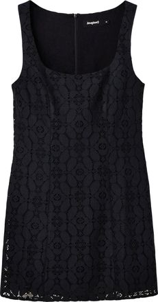 Desigual Kleid NEWCASTLE