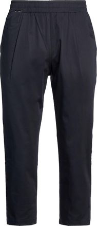 Family Fir$t Milano HOSEN & R&Ouml;CKE - Hosen auf YOOX.COM