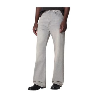 Jeanerica Vega Jeans - - Jeans - Herren - Grau - W32