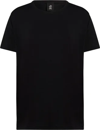 Thom Krom TOPS - T-shirts auf YOOX.COM