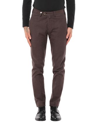 Barbati HOSEN & R&Ouml;CKE - Hosen auf YOOX.COM