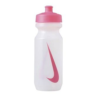 Nike Nike Big Mouth Bottle Gourde 2.0 22 oz / 650 ml