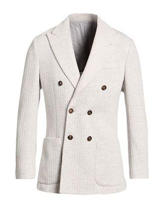Eleventy Ensembles et coordonn&eacute;s - Blazers sur YOOX.COM