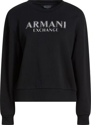 A|X Armani Exchange TOPS - Sweatshirts auf YOOX.COM