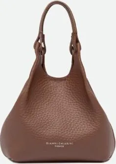 Gianni Chiarini DUA
