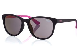Superdry Lizzie 161 Sonnenbrille