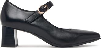 Ara Pumps Ara Audrey 12-52406-01 Schwarz