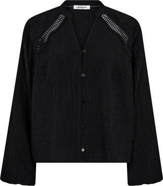 Co'Couture Bluse Shina