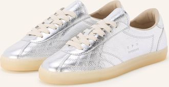 Copenhagen Copenhagen Studios Sneaker cph121 silber