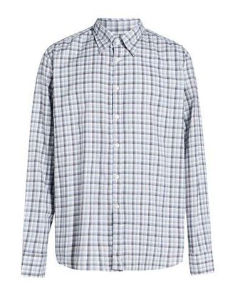 Canali TOPS - Chemises sur YOOX.COM